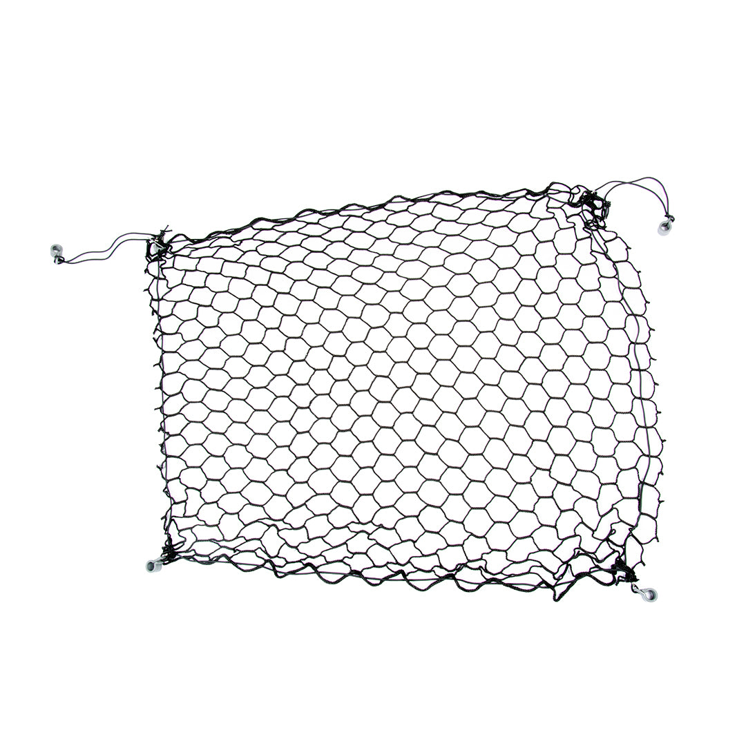 Dog Safety Net – Snazzy Pets